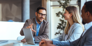 K–12 Budget Planning, the ESSER Cliff, and Enrollment Decline in 2026 ...